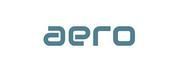 AERO